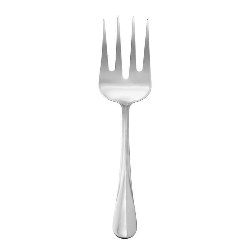 service fork