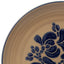 Folk Art® 16 Piece Dinnerware Set, Service for 4