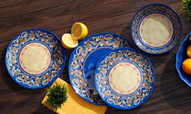 Pfaltzgraff - Shop Dinnerware, Serveware, Drinkware, Flatware ...