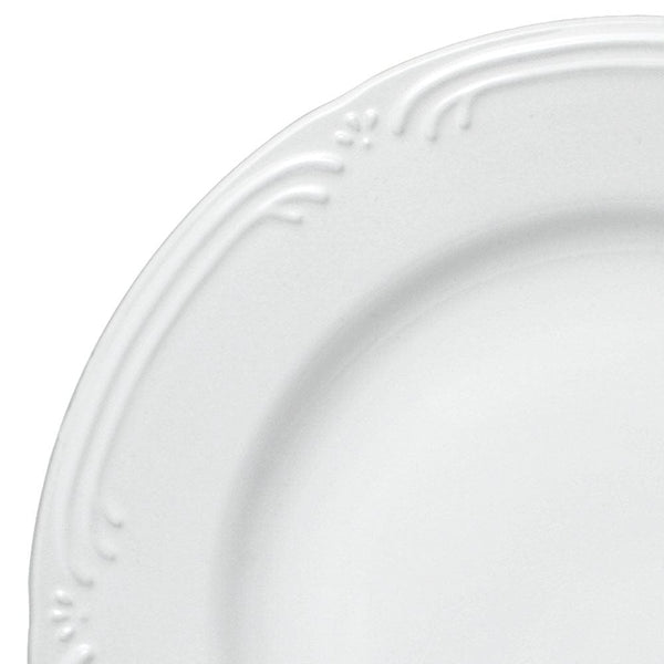 Filigree® Dinnerware Set