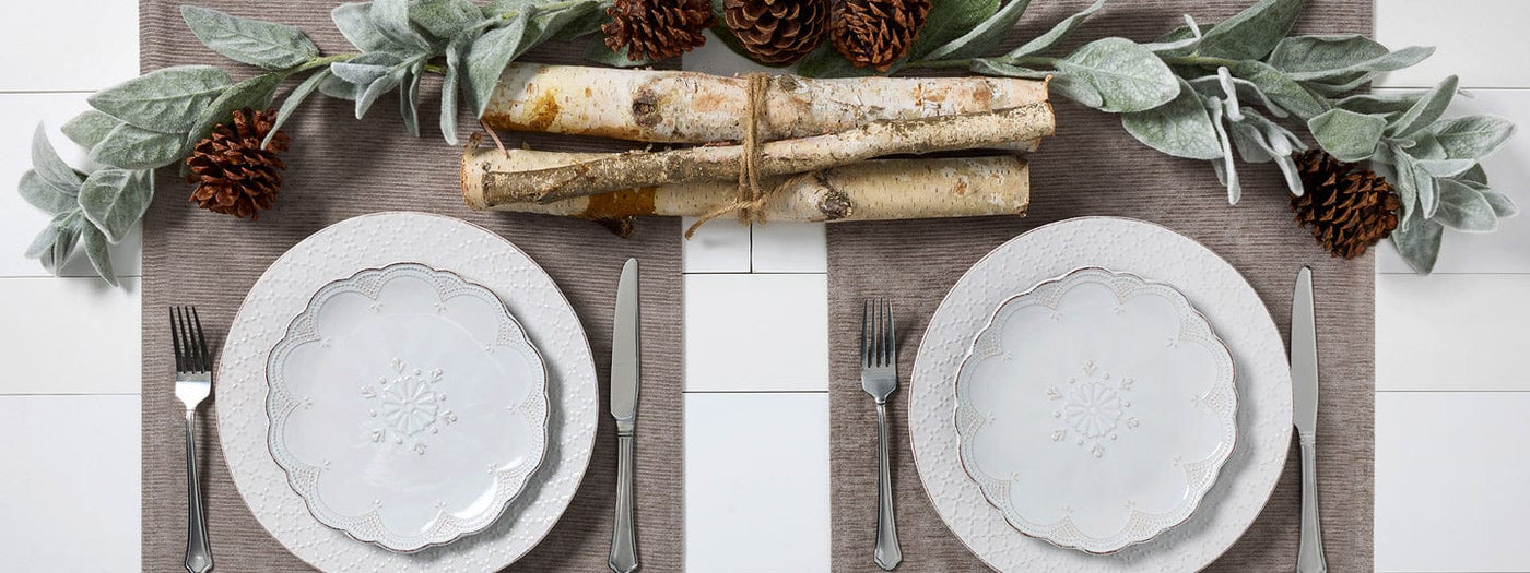 Pfaltzgraff - Shop Dinnerware, Serveware, Drinkware, Flatware ...