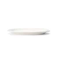 Heritage Oval Platter