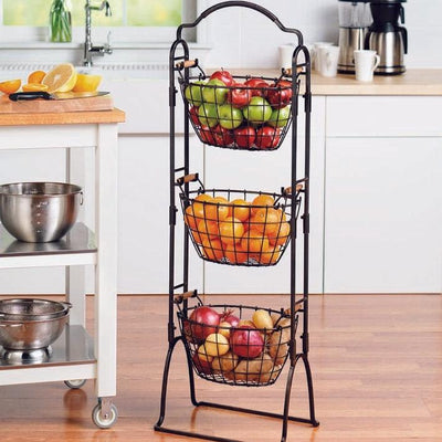 Home Accents, Home Décor Goods, Table Linens - Pfaltzgraff
