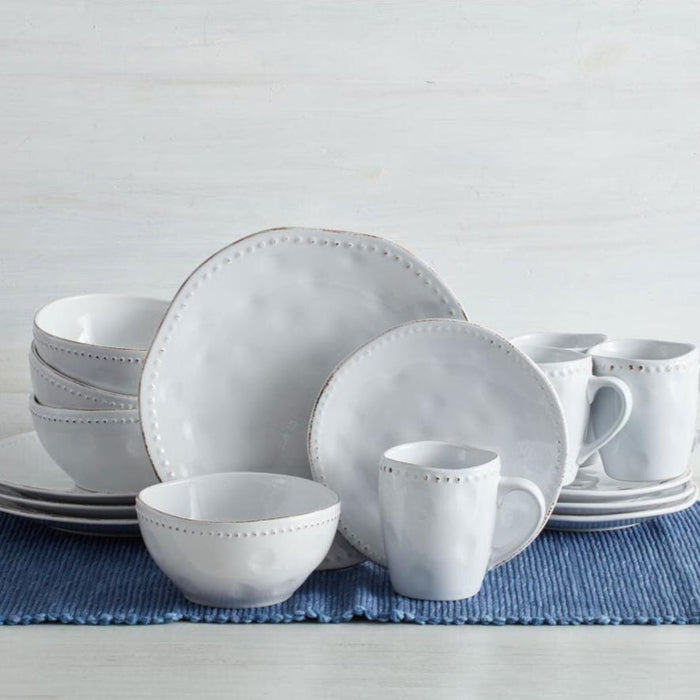 Dinnerware Sets - Pfaltzgraff