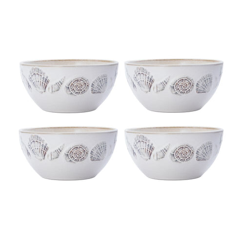 Panama 16 Piece Dinnerware Set, Service for 4