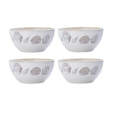 Panama 16 Piece Dinnerware Set, Service for 4 – Pfaltzgraff