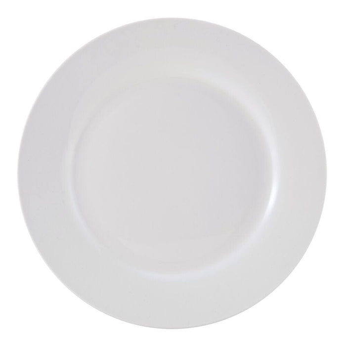 Kendall 16 Piece Dinnerware Set, Service for 4