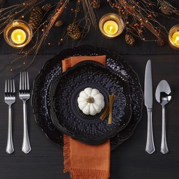 Chateau Dinnerware, Serveware, Drinkware - Pfaltzgraff