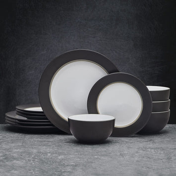 Grayson Dinnerware, Serveware, Drinkware - Pfaltzgraff
