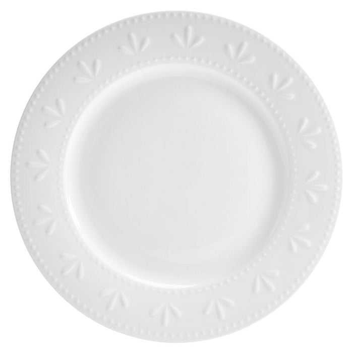 Maddy 12 Piece Dinnerware Set, Service for 4
