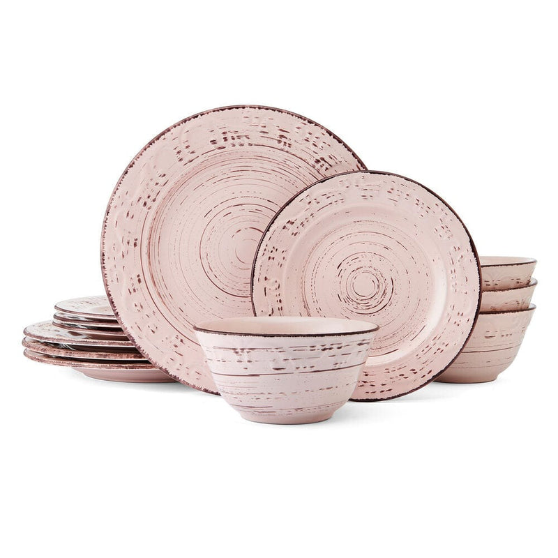 Dinnerware Sets - Pfaltzgraff