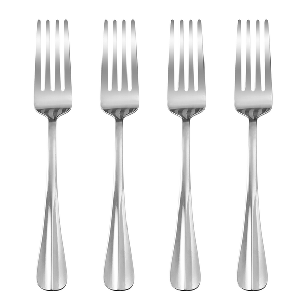 salad fork charlevoix