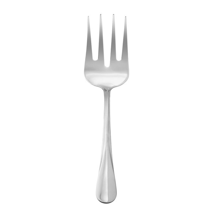 Essentials Serving Fork