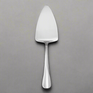 Essentials Pie Cake Server