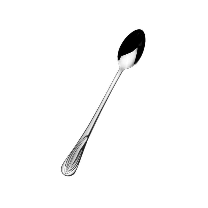 Darbie Angell Wings Set of 4 Long Handle Spoons