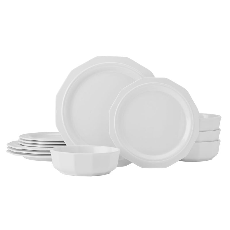 Melamine Dinnerware Sets