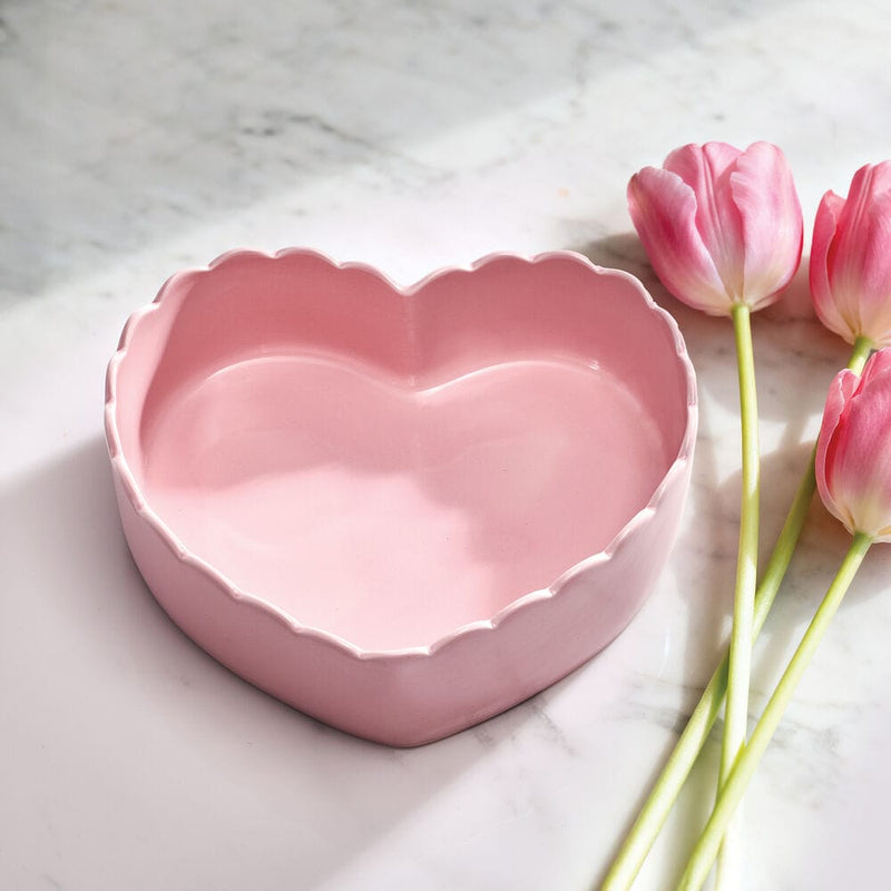 Tea Rose Dinnerware, Serveware, Drinkware - Pfaltzgraff