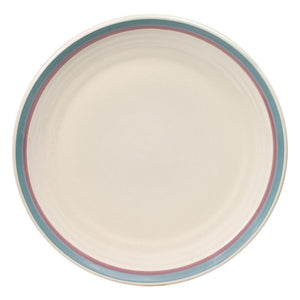 Juniper® Set of 4 Dinner Plates