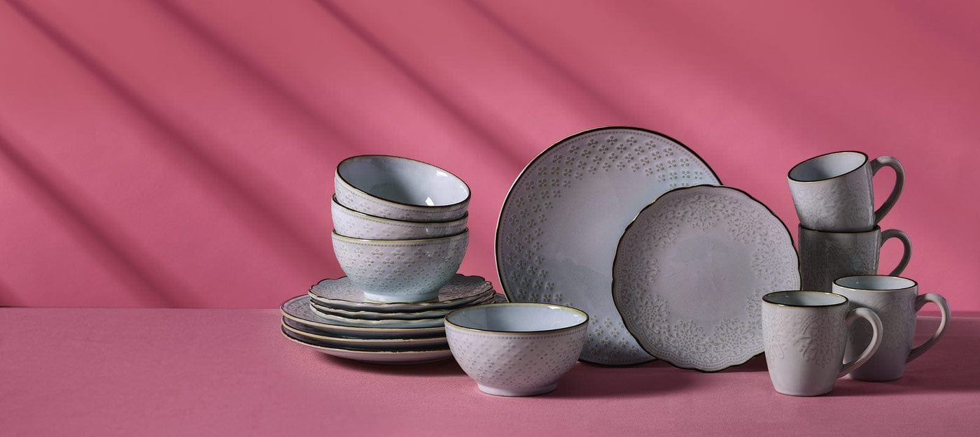 Pfaltzgraff - Shop Dinnerware, Serveware, Drinkware, Flatware ...