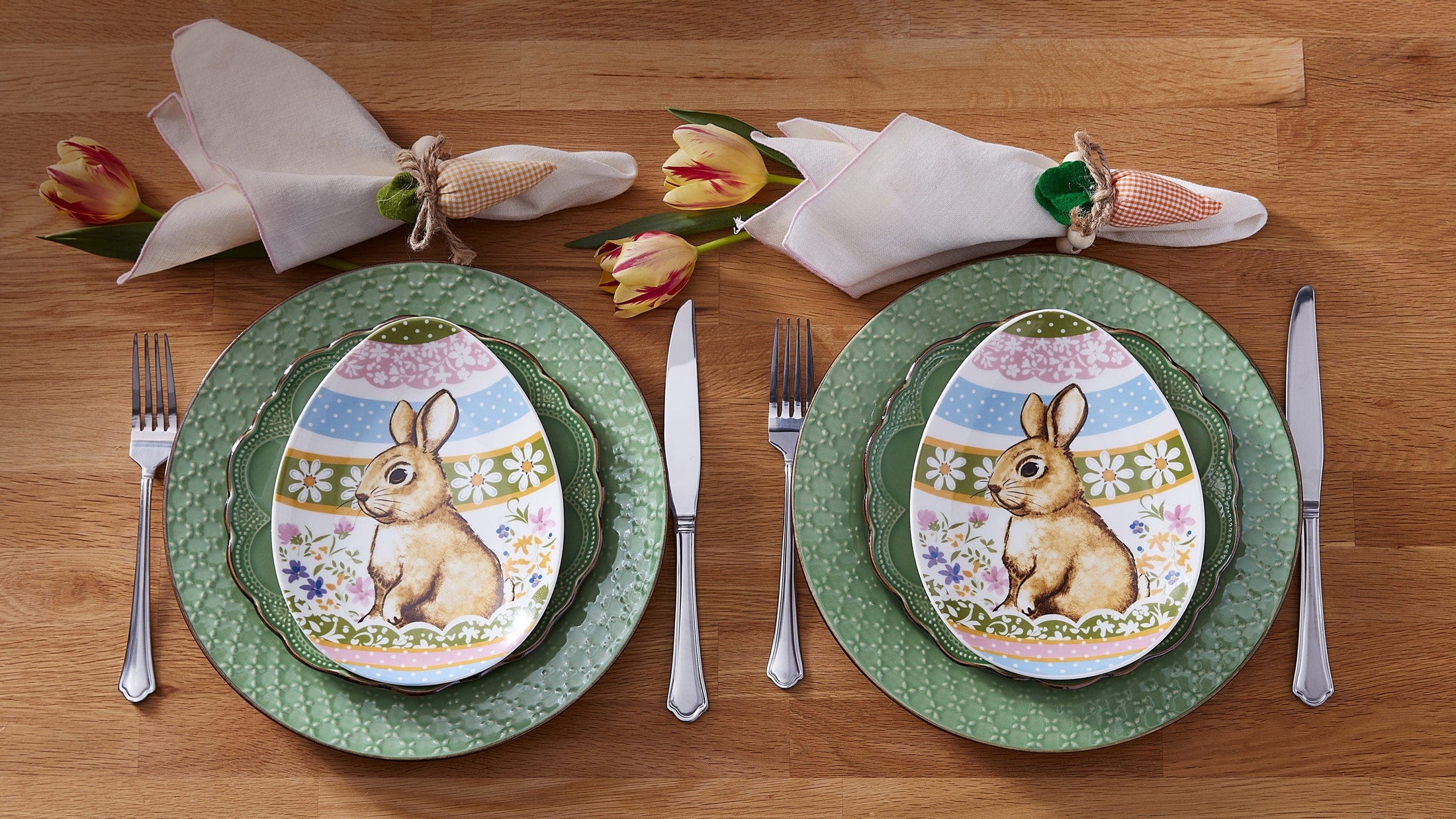 Pfaltzgraff - Shop Dinnerware, Serveware, Drinkware, Flatware ...