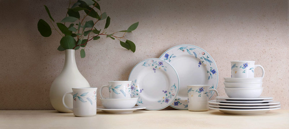 Pfaltzgraff - Shop Dinnerware, Serveware, Drinkware, Flatware ...