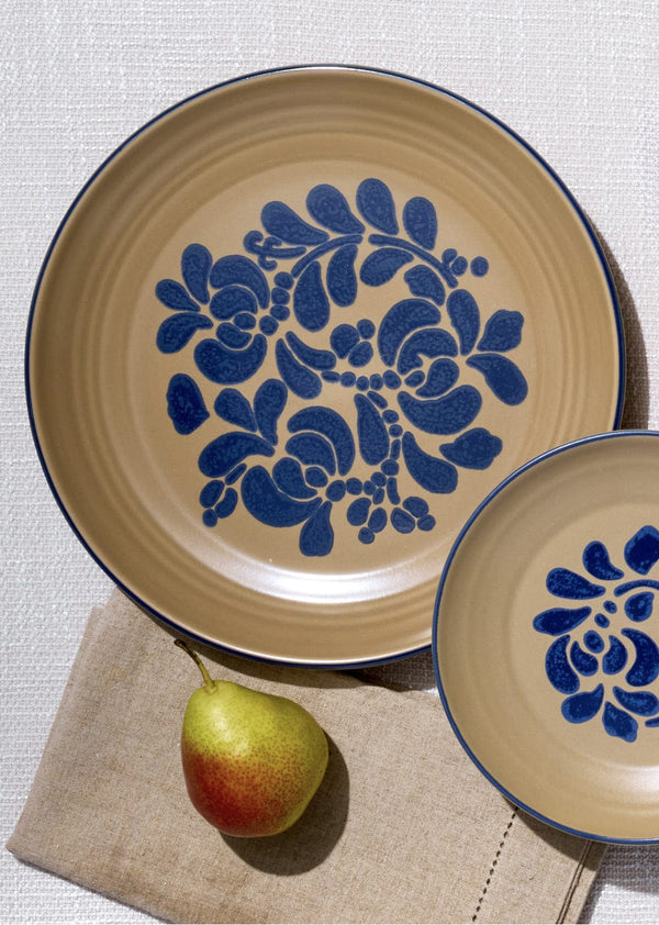 Pfaltzgraff - Shop Dinnerware, Serveware, Drinkware, Flatware ...