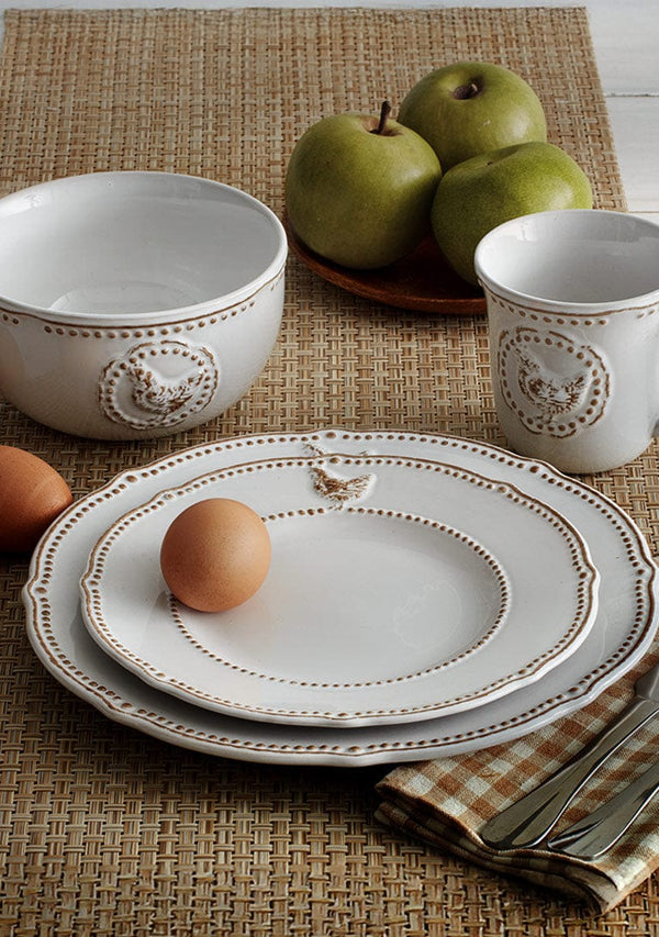 Pfaltzgraff - Shop Dinnerware, Serveware, Drinkware, Flatware ...