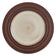 Skylar 12 Piece Dinnerware Set, Service for 4