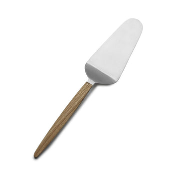 Pie Servers, Cake Knives & Flatware Serving Utensils - Pfaltzgraff
