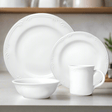 Filigree® Dinnerware Set