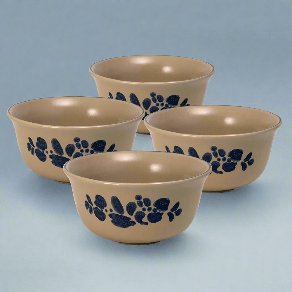 Folk Art Dinnerware, Serveware, Drinkware - Pfaltzgraff