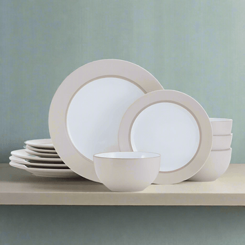 Grayson Dinnerware, Serveware, Drinkware - Pfaltzgraff