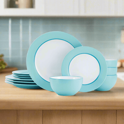 Grayson Dinnerware, Serveware, Drinkware - Pfaltzgraff