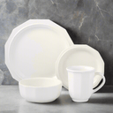 Heritage Dinnerware Set