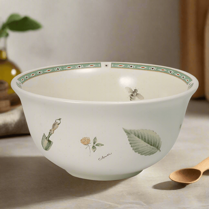 Naturewood® Everything Bowl