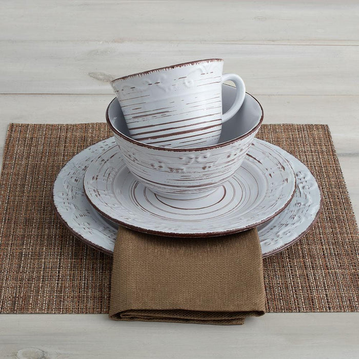 Dinnerware Sets - Pfaltzgraff