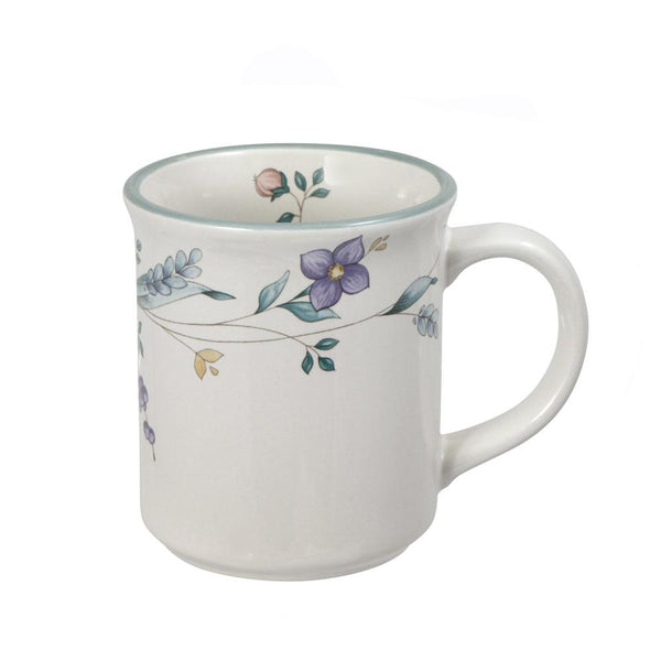 Coffee Mugs, Tea Cups & Tea Sets - Pfaltzgraff