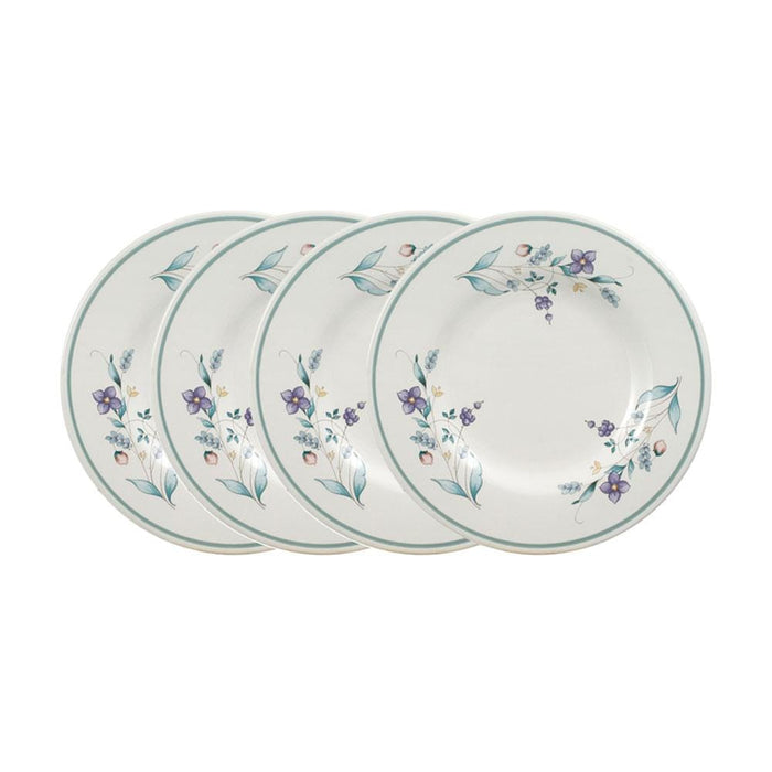 April Dinnerware, Serveware, Drinkware - Pfaltzgraff