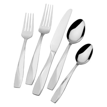 Flatware Service Sets for 8 - Pfaltzgraff