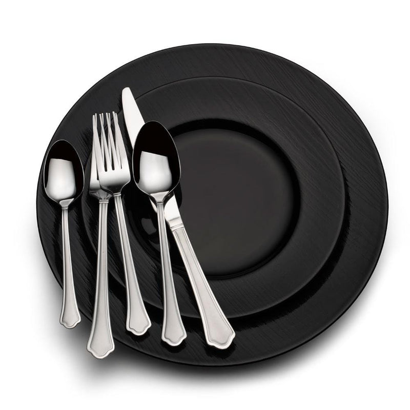 Flatware Sets, Silverware Sets & Cutlery - Pfaltzgraff