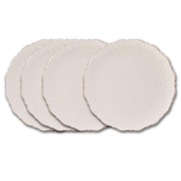Chateau Dinnerware, Serveware, Drinkware - Pfaltzgraff