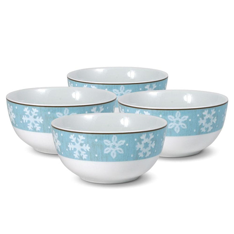 Evergreen Ernie Dinnerware, Serveware, Drinkware - Pfaltzgraff