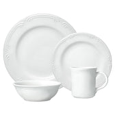 Filigree® Dinnerware Set