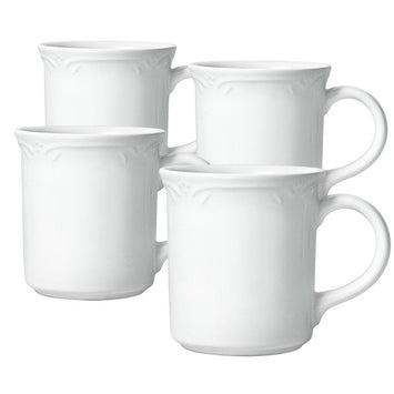 Mugs – Pfaltzgraff