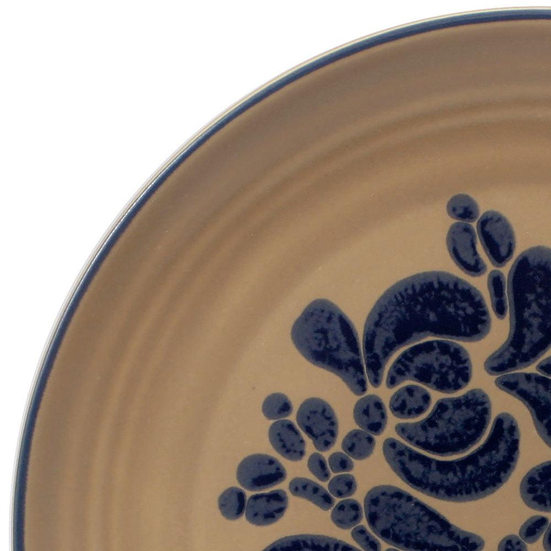 Folk Art® Dinner Plate