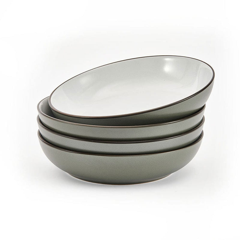 Grayson Dinnerware, Serveware, Drinkware - Pfaltzgraff