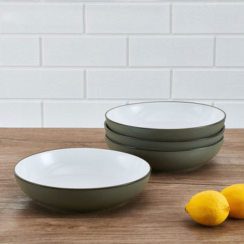 Grayson Dinnerware, Serveware, Drinkware - Pfaltzgraff