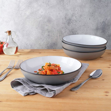 Grayson Dinnerware, Serveware, Drinkware - Pfaltzgraff