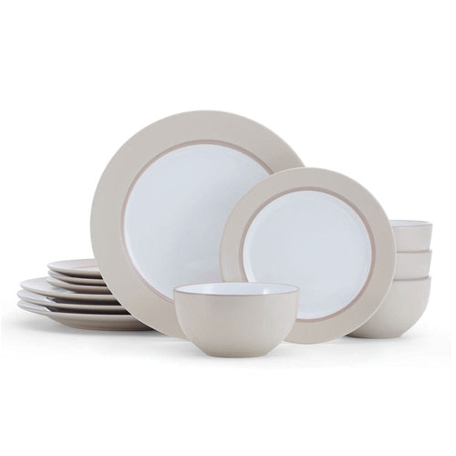 Grayson Dinnerware, Serveware, Drinkware - Pfaltzgraff