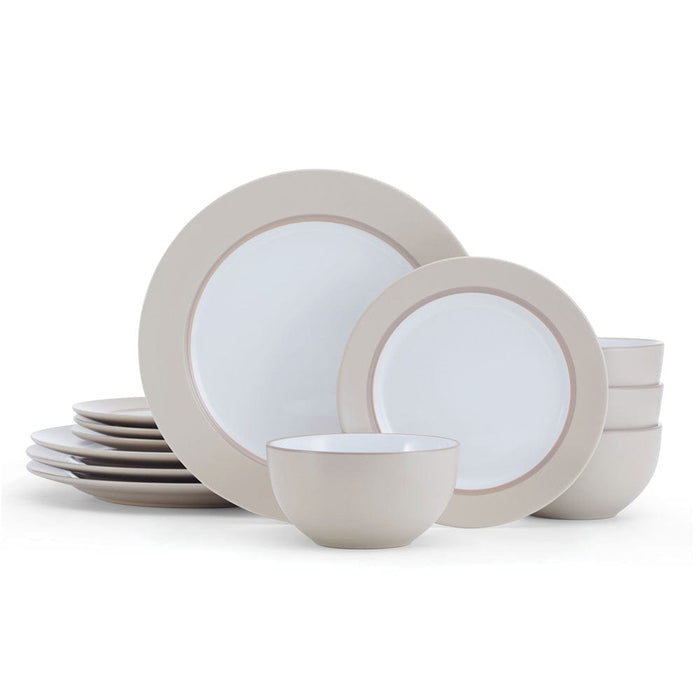 Grayson Dinnerware, Serveware, Drinkware - Pfaltzgraff
